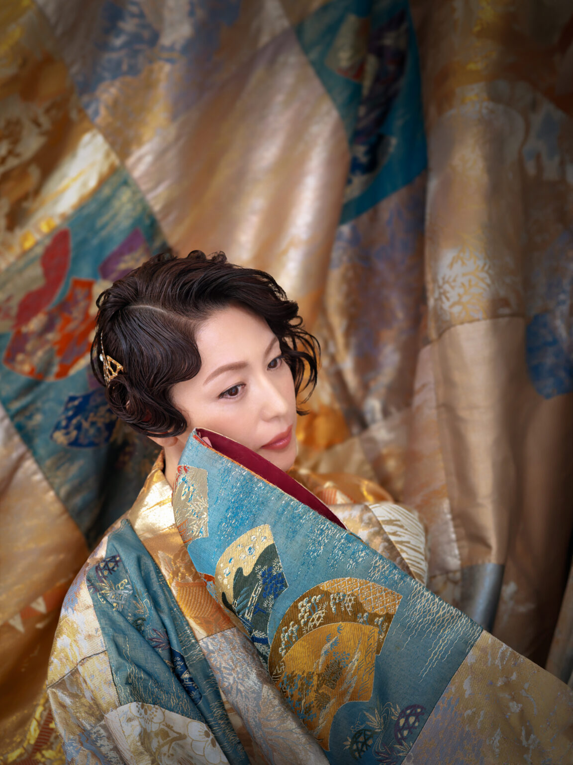 TOPICS - MAYUMI WAKAMURA OFFICIAL WEBSITE